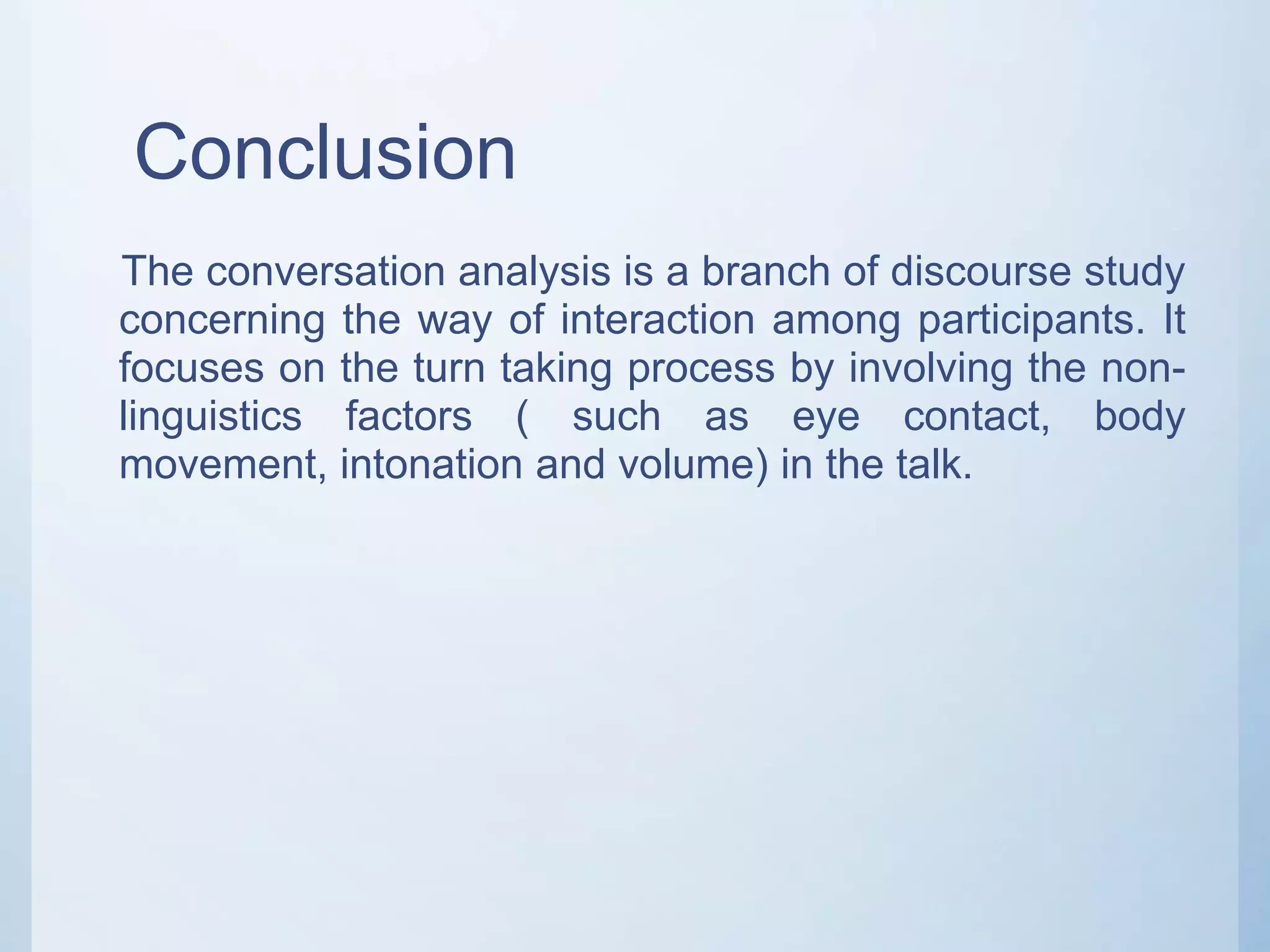 Discourse structure as process | PPTX