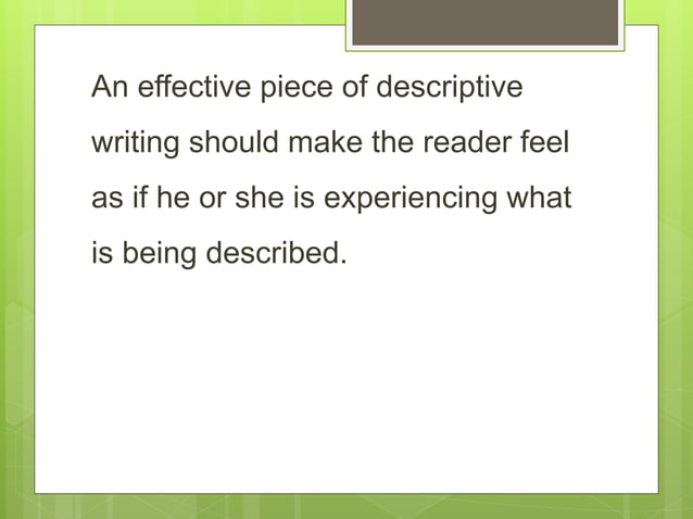 Discourse types | PPTX