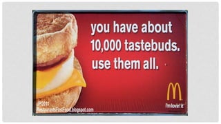 Discourse types | PPTX