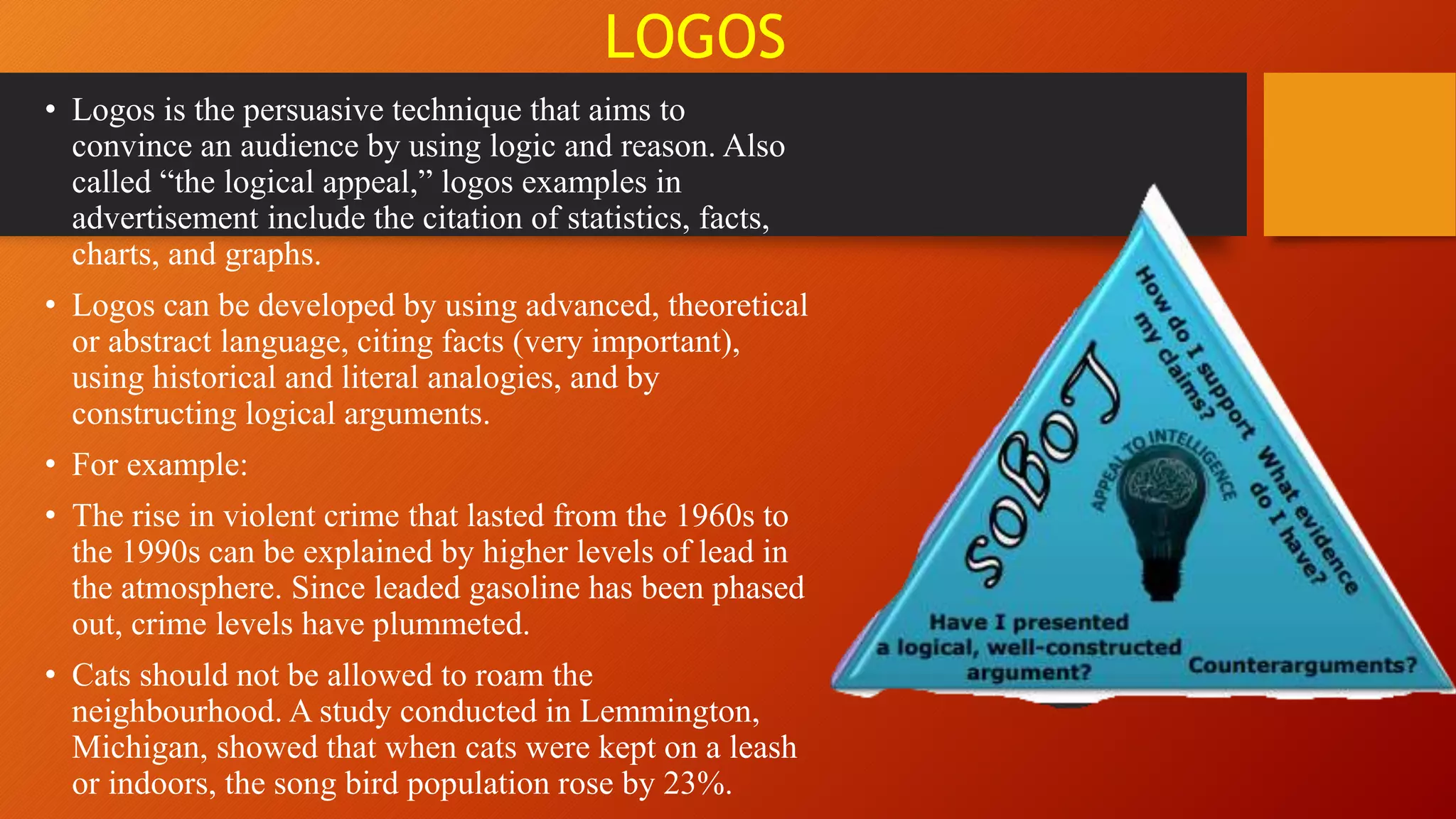DISCOURSE TYPES Module 1.pptx