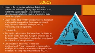 DISCOURSE TYPES Module 1.pptx