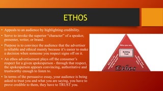 DISCOURSE TYPES Module 1.pptx