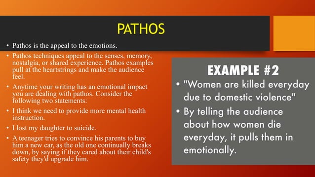 DISCOURSE TYPES Module 1.pptx