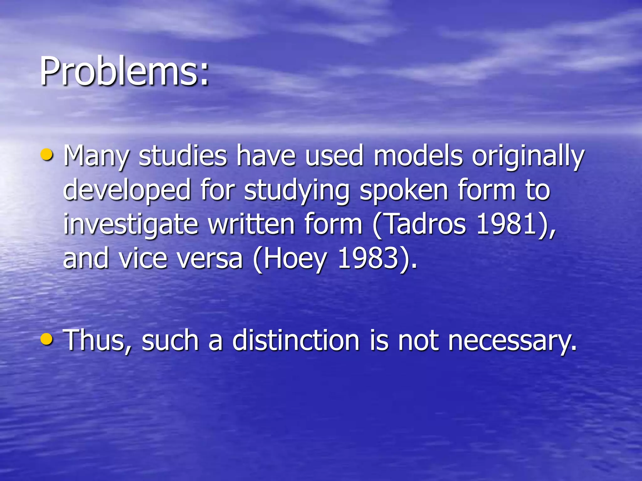 Discourse vs.Text.ppt