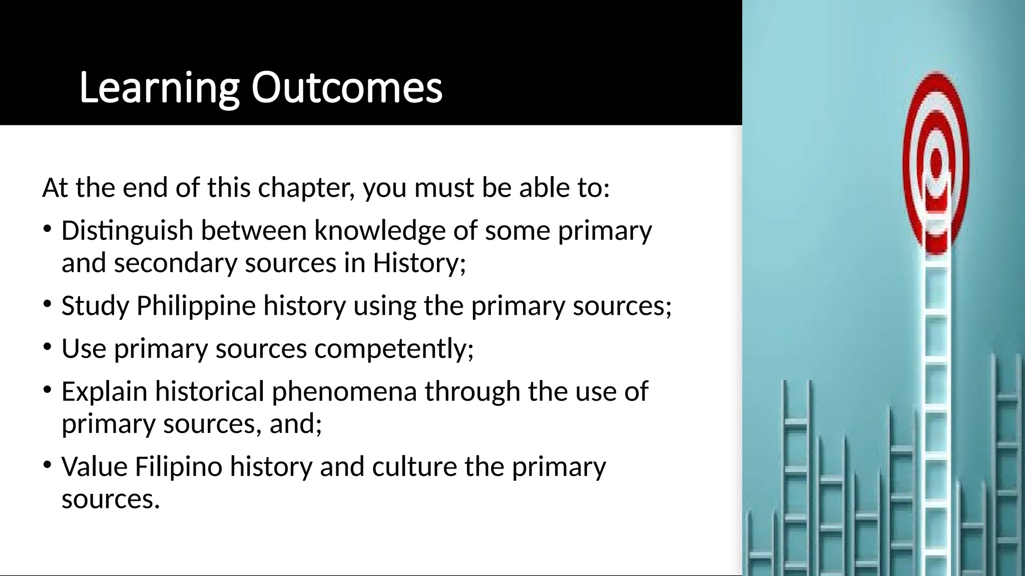 DISCOURSING THE CONTENT AND CONTEXT OF SOME PRIMARY.pptx