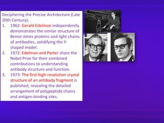 discovery antibody struture.pdf
