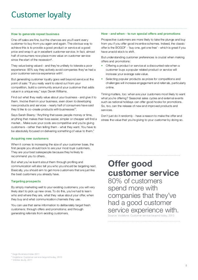 Growing client base - safegerty