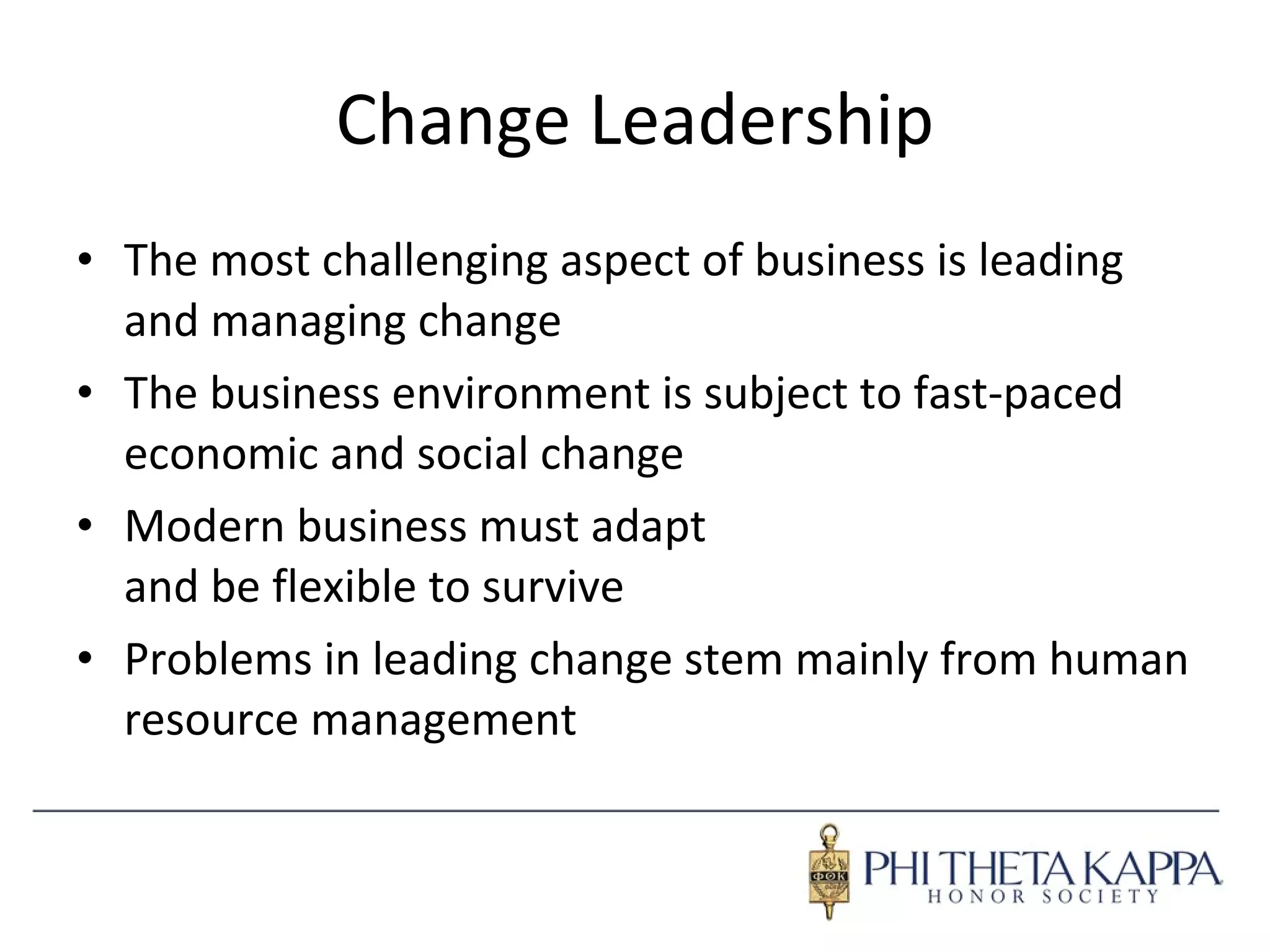 Discover Leadership Styles | PPT