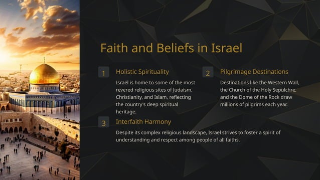 Discover-the-Vibrant-Culture-of-Israel.pptx