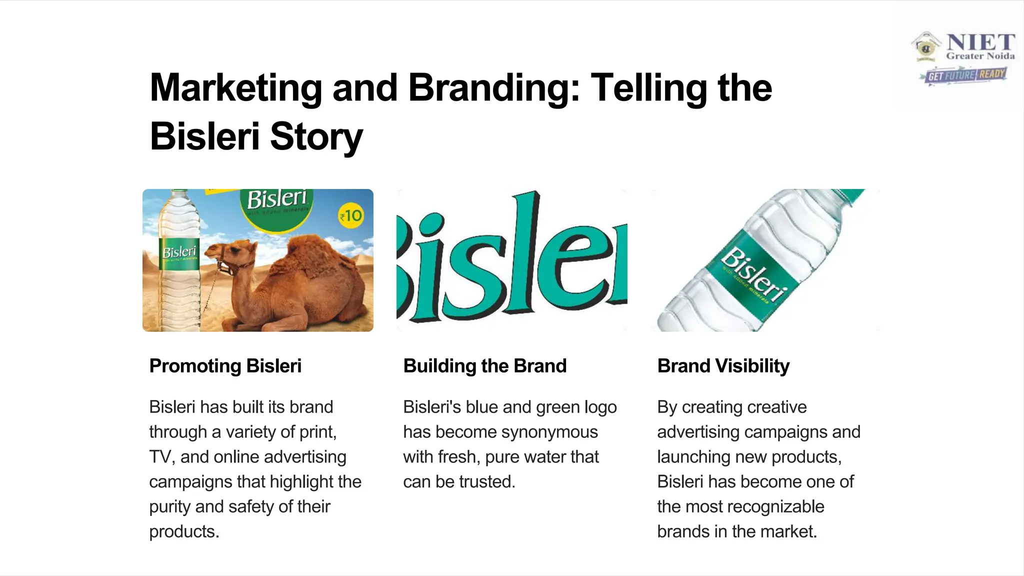 Discover-the-World-of-Bisleri.pptx