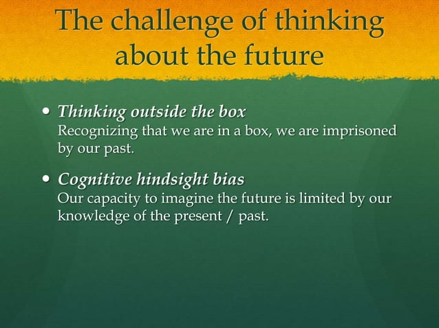 Discoverability and Digital Colonialism | PPT