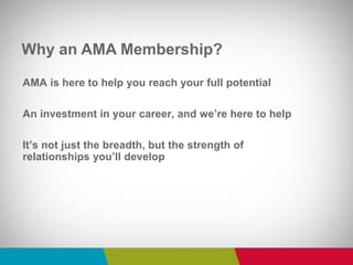 Discover Triangle AMA | PDF