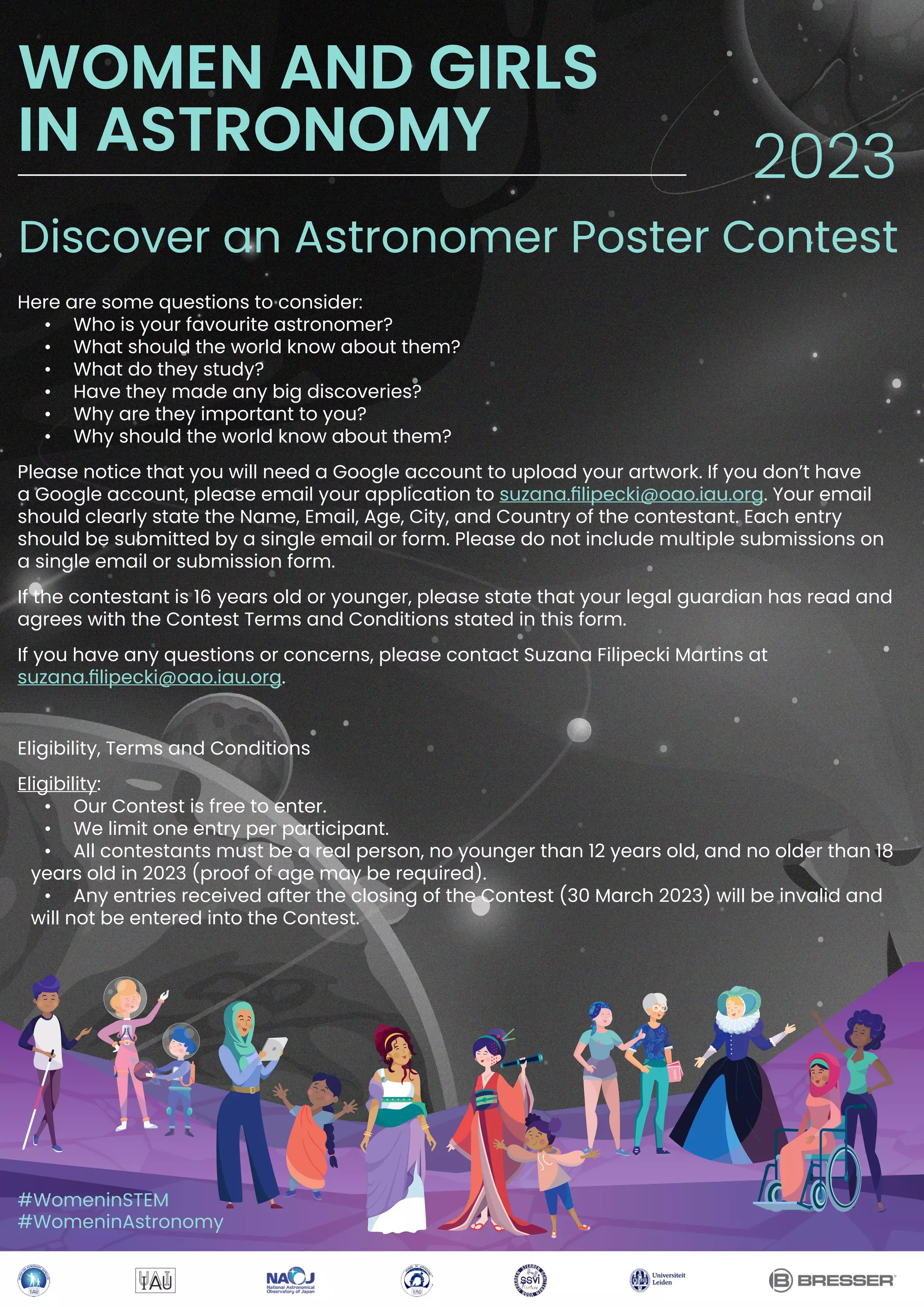 Discover an Astronomer Poster Contest.pdf
