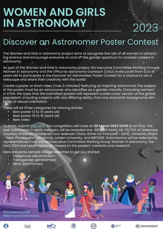 Discover an Astronomer Poster Contest.pdf