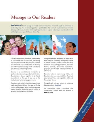 discover canada.pdf