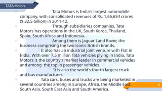 Discover Commerce for presentationof tata .pptx
