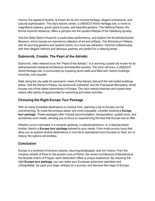 Discover Europe_ Top Destinations for Your Next Adventure.pdf