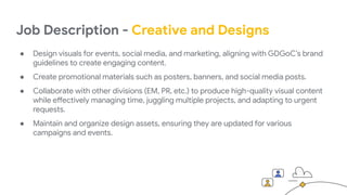 Discover GDG on Campus and Become the Core Team - GDGoC PENS 2024.pdf