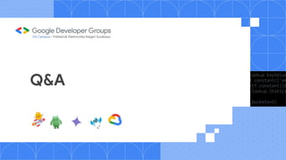 Discover GDG on Campus and Become the Core Team - GDGoC PENS 2024.pdf