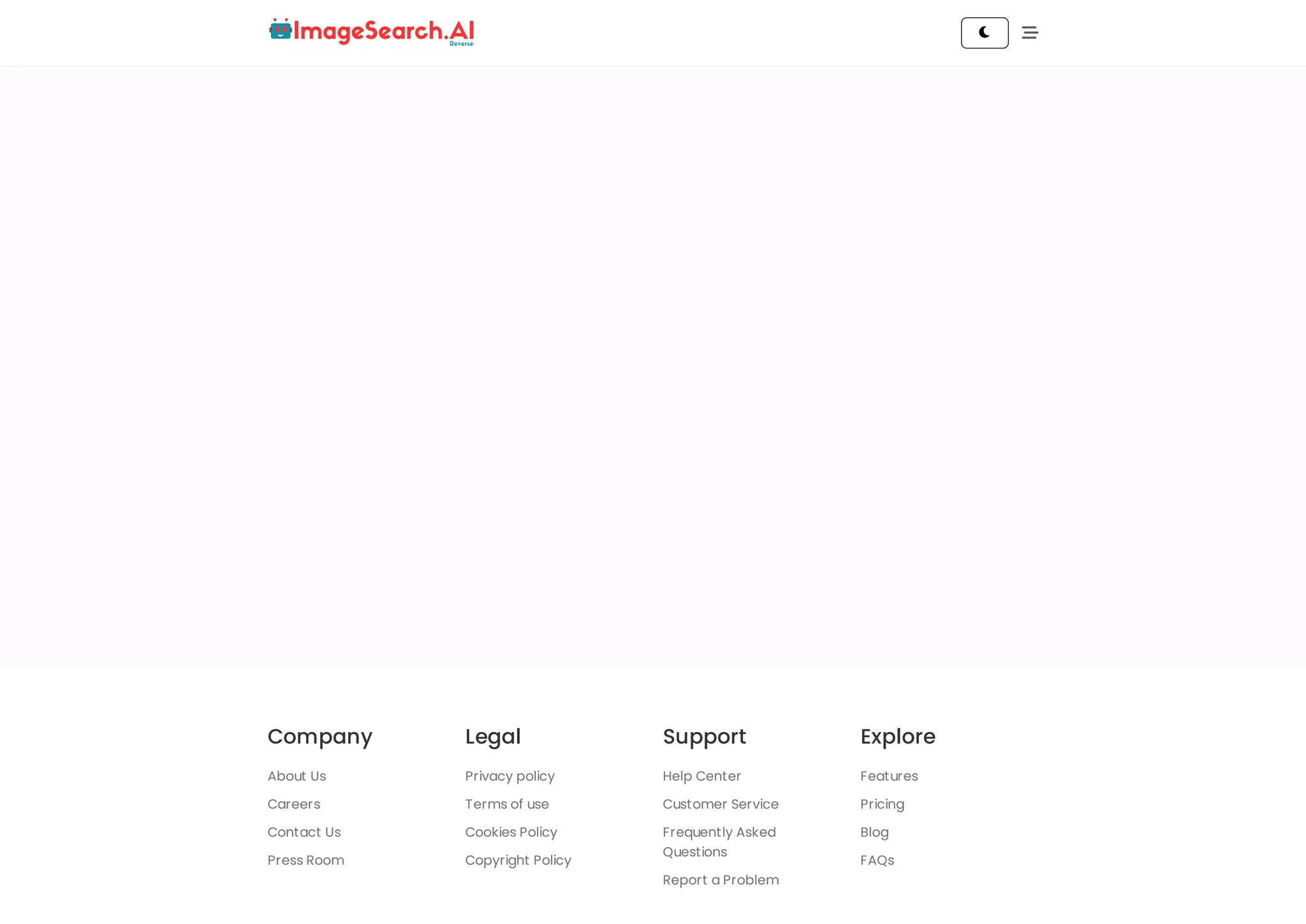 Discover Google Image Search API Unleash Visual Content Power In 2023 | PPT