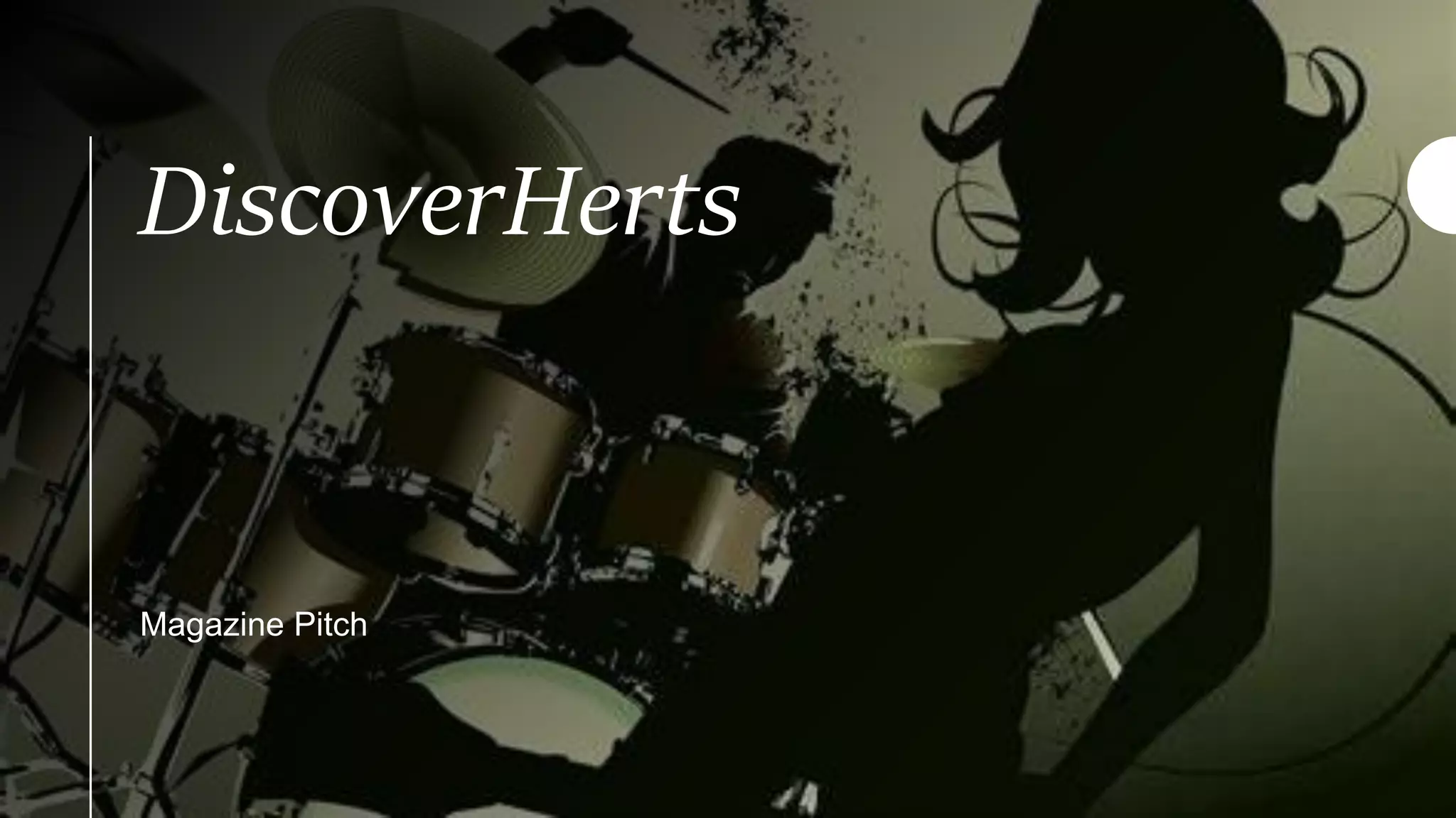 DiscoverHerts presentation.pptx