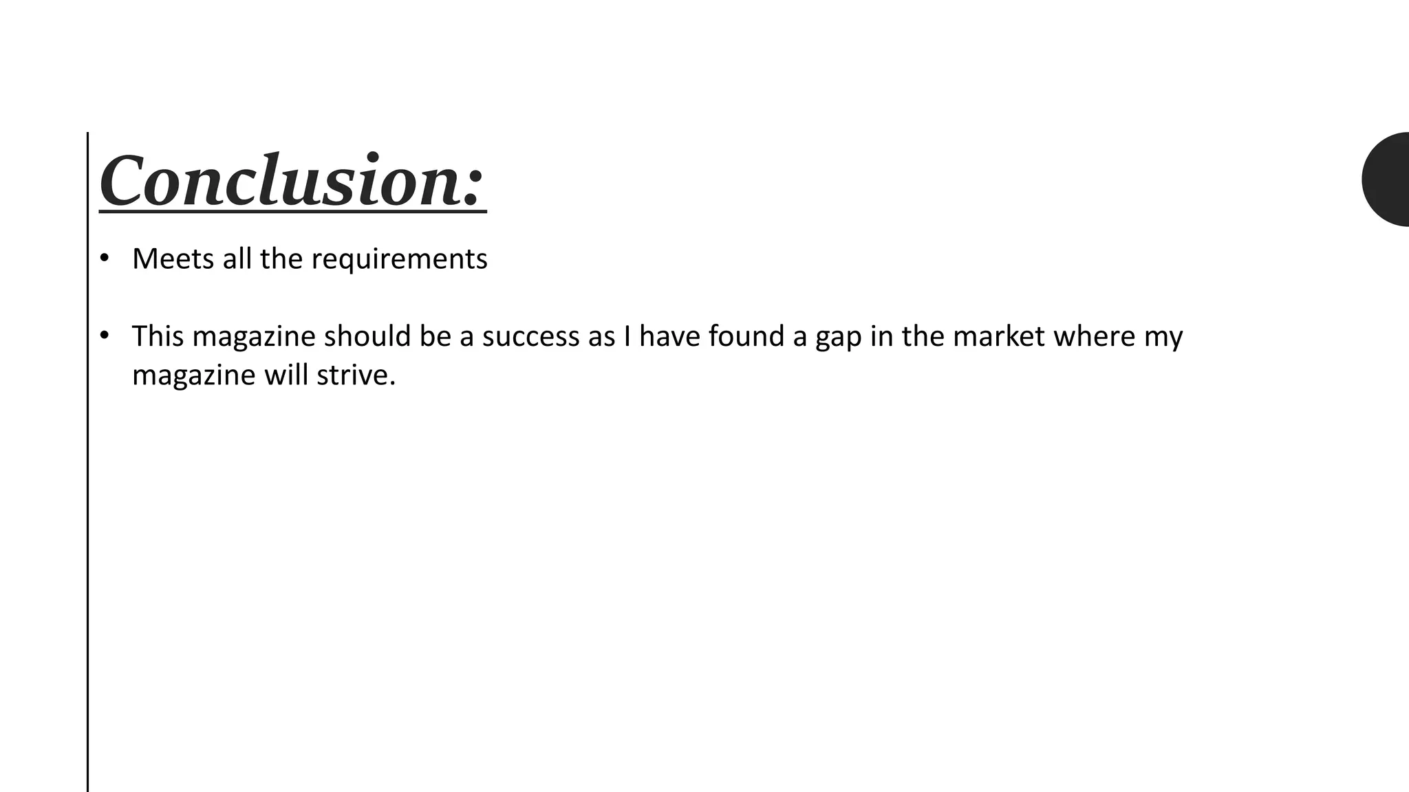 DiscoverHerts presentation.pptx