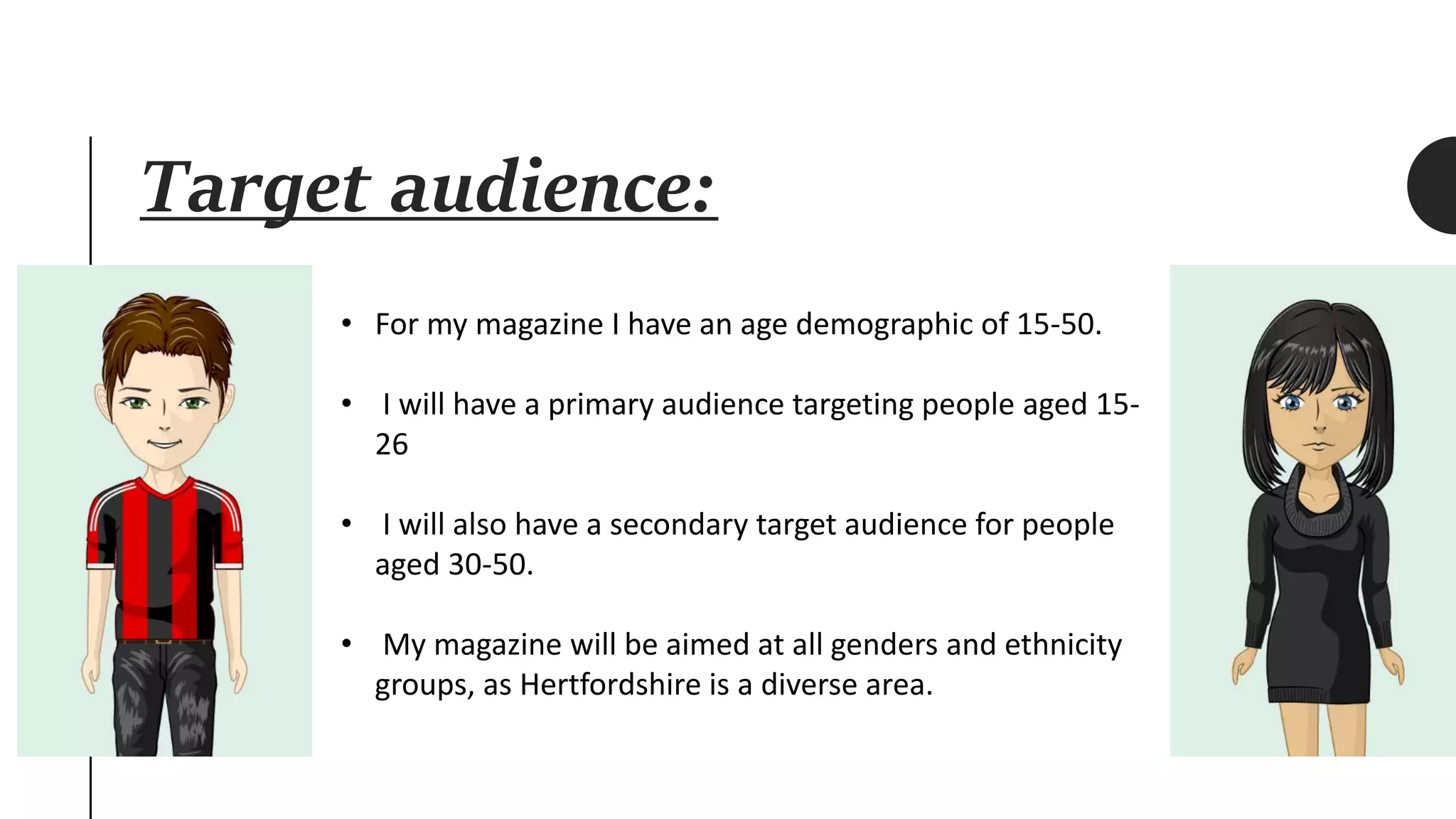 DiscoverHerts presentation.pptx
