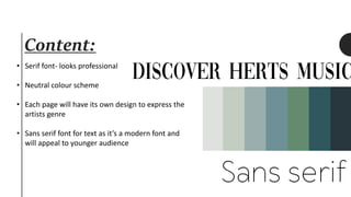 DiscoverHerts presentation.pptx
