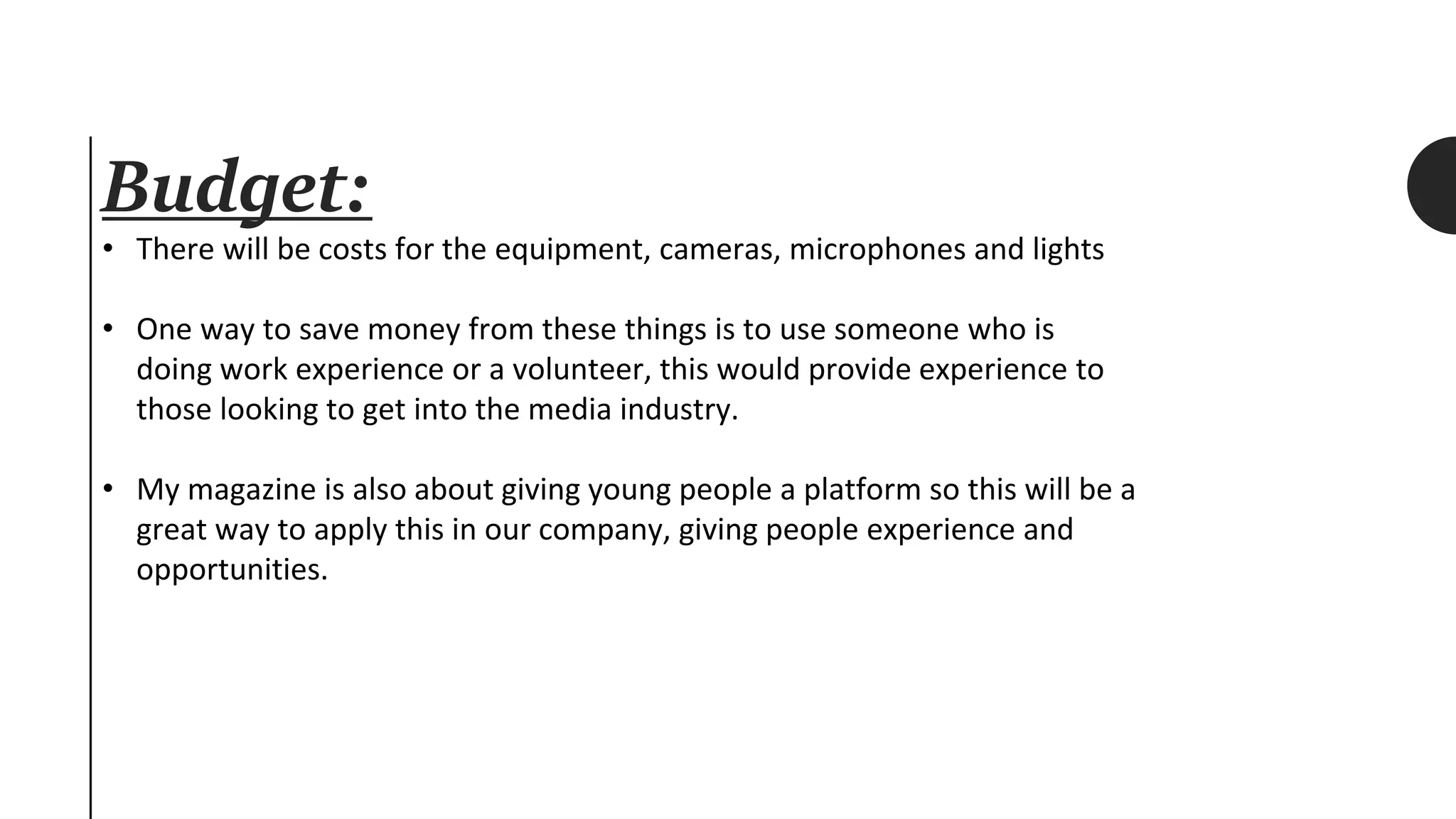 DiscoverHerts presentation 2.pptx