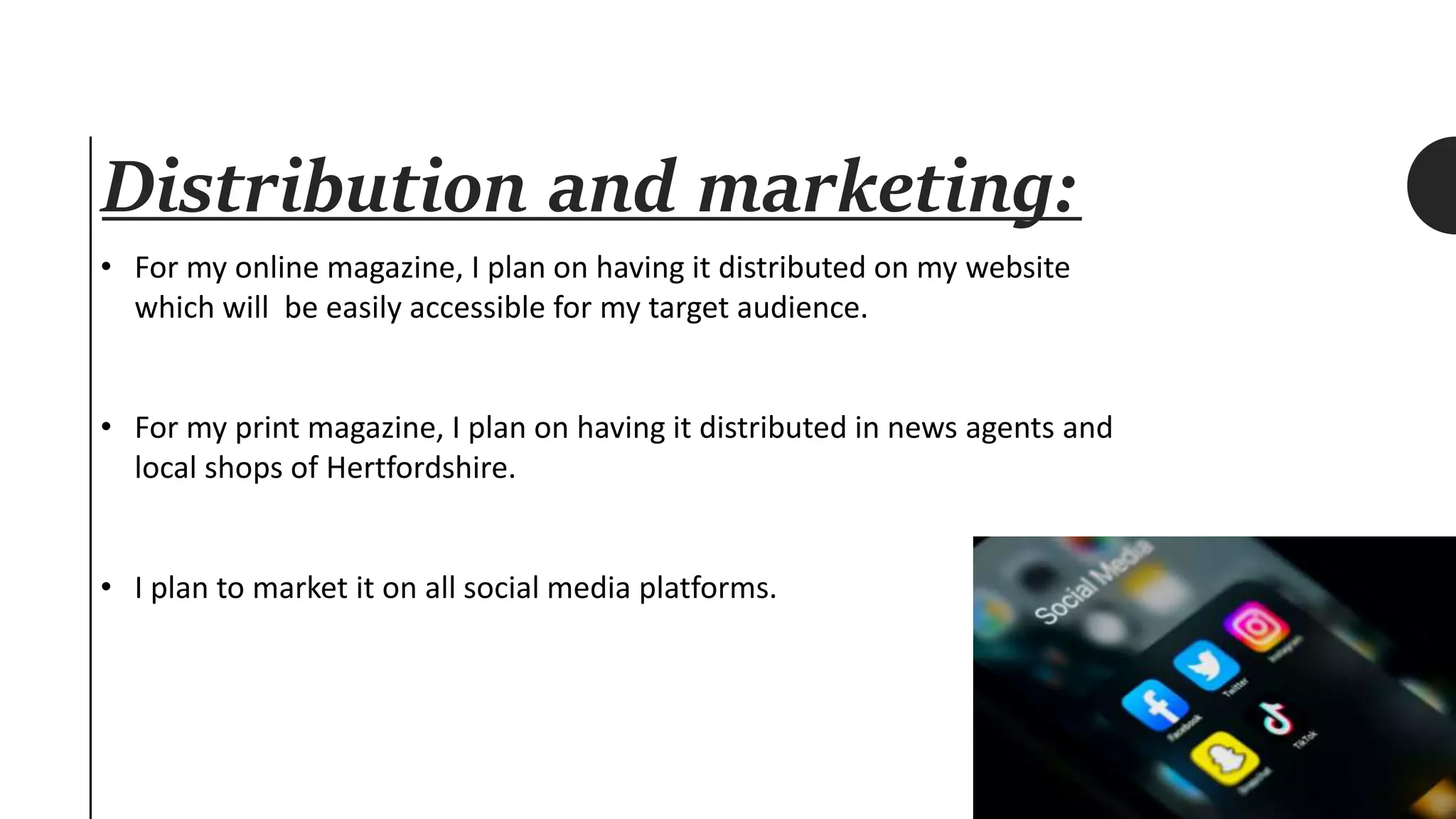 DiscoverHerts presentation 2.pptx