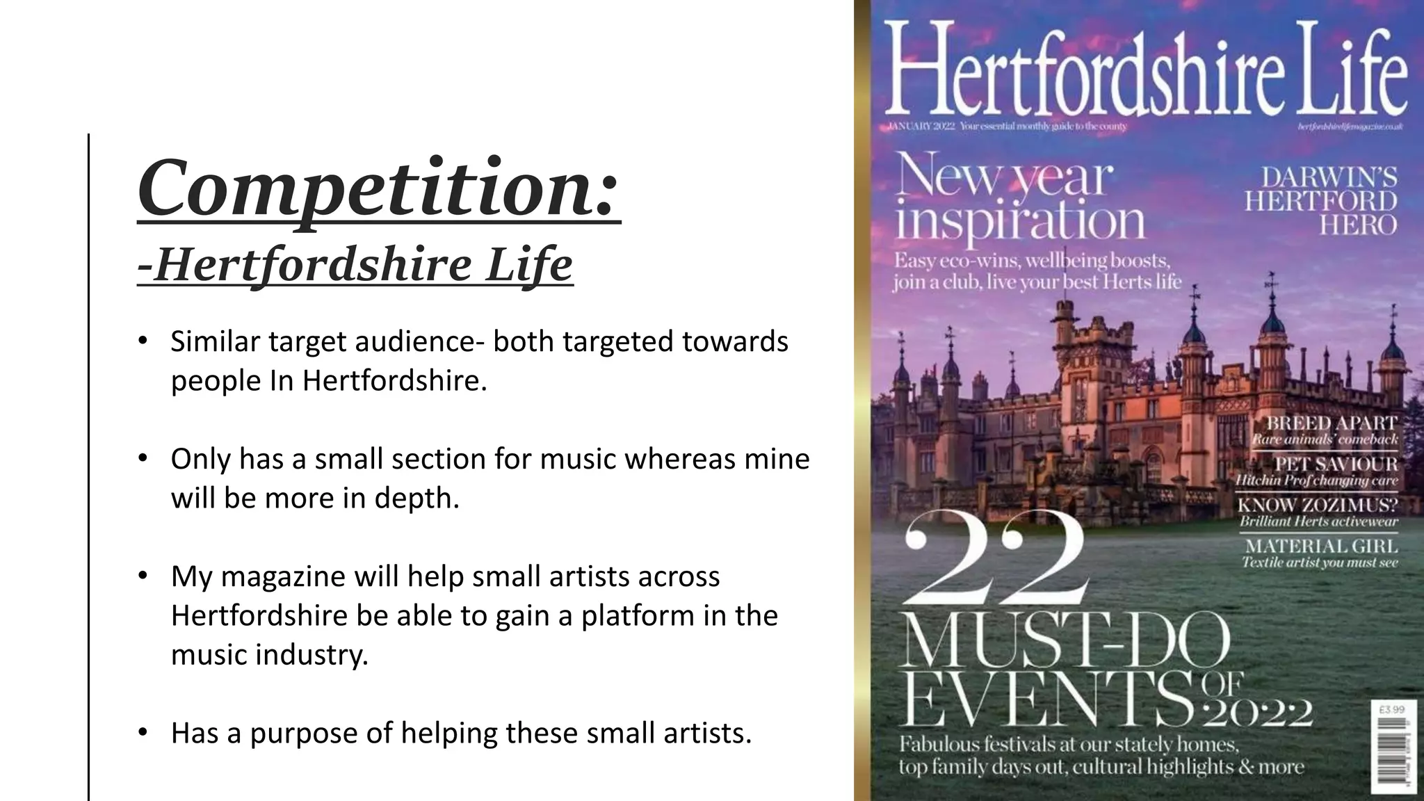 DiscoverHerts presentation 2.pptx