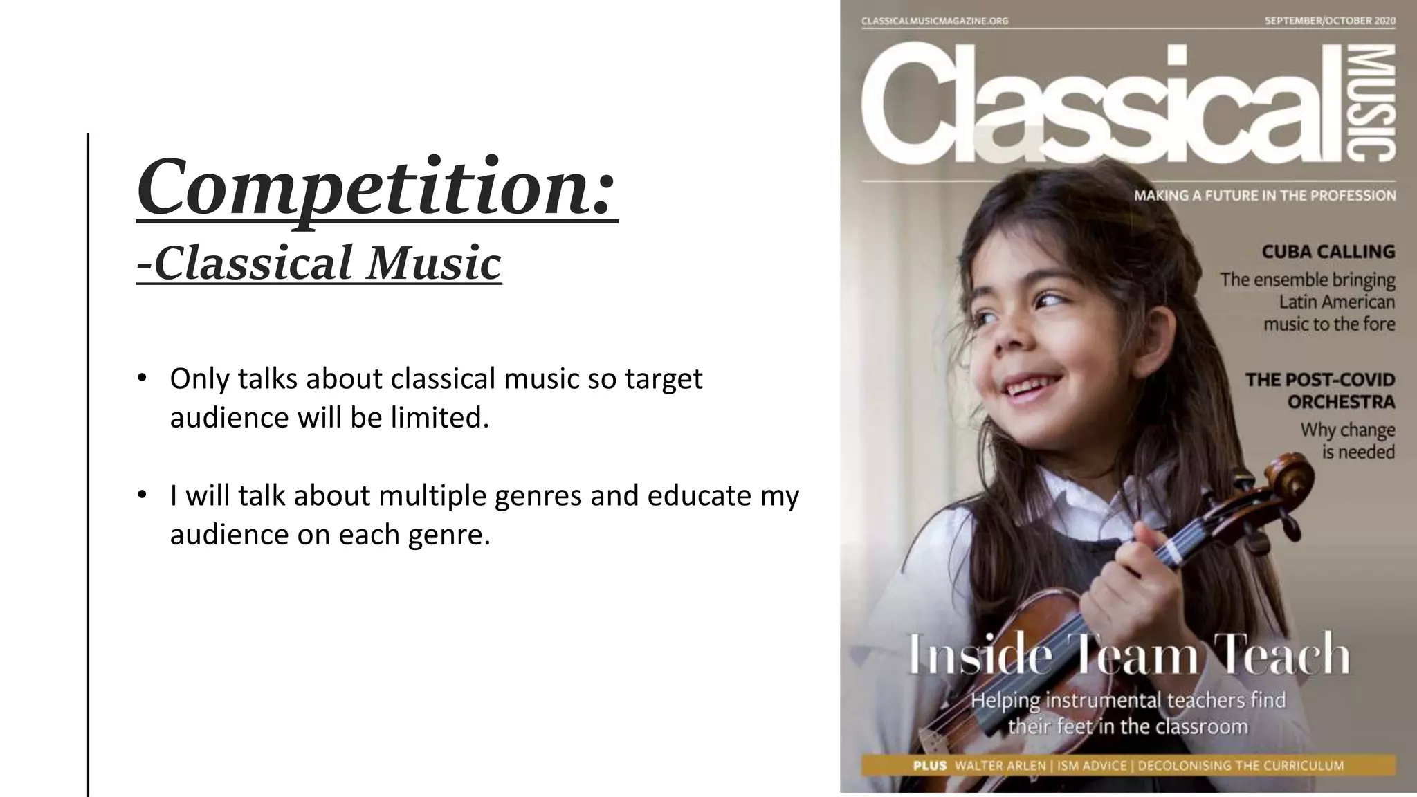 DiscoverHerts presentation 2.pptx