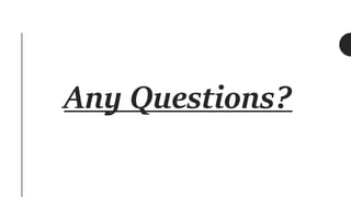 DiscoverHerts presentation 2.pptx