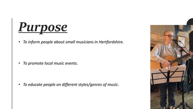 DiscoverHerts presentation 2.pptx