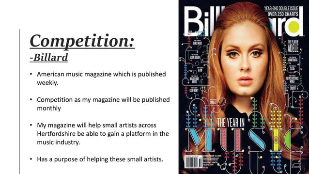 DiscoverHerts presentation 2.pptx