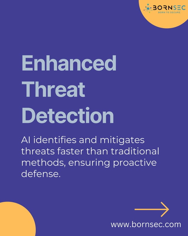 Discover How Ai And Threat Intelligence Transform Socs Pdf