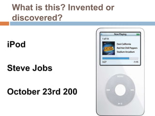 Discoveries and-inventions-that-changed-the-world-activities-promoting ...