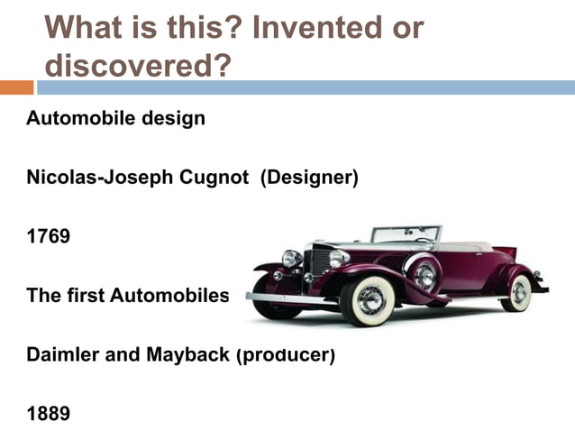 Discoveries and-inventions-that-changed-the-world-activities-promoting ...