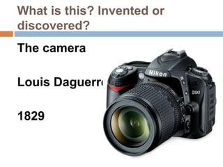 Discoveries and-inventions-that-changed-the-world-activities-promoting ...