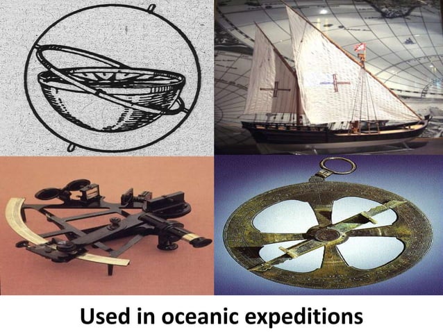 Philippine History: Discoveries and Conquest | PPTX