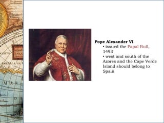Philippine History: Discoveries and Conquest | PPTX