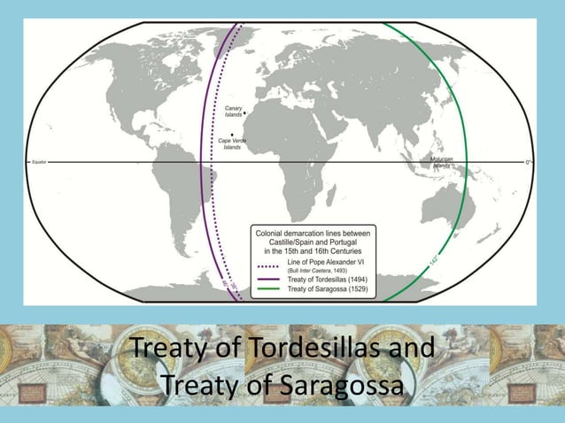 Philippine History: Discoveries and Conquest | PPTX