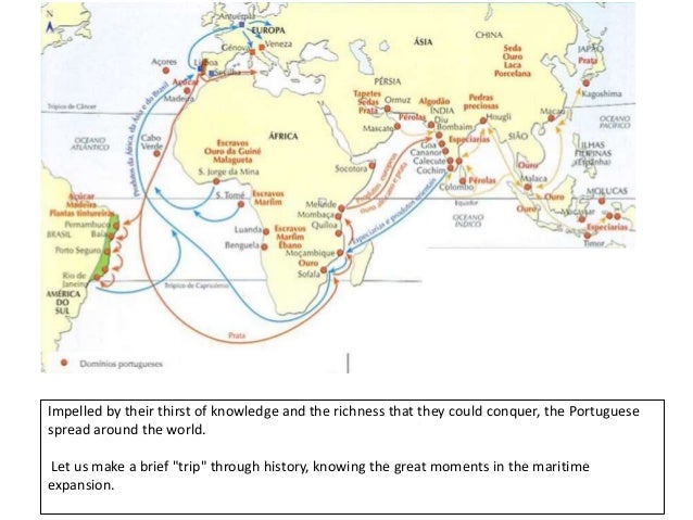 Portuguese discoveries - Alchetron, The Free Social Encyclopedia