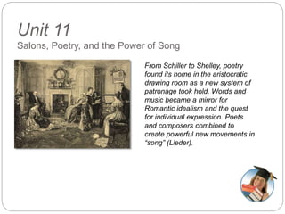 Steps to Discovering Music | PPT