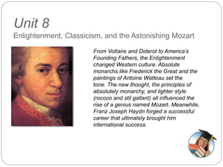 Steps to Discovering Music | PPT