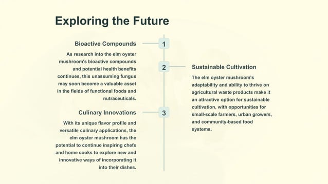 Discovering-the-Captivating-Elm-Oyster-Mushroom.pptx