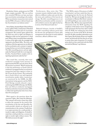 Discovering the money tree | PDF | Personal Loans | Personal Debt