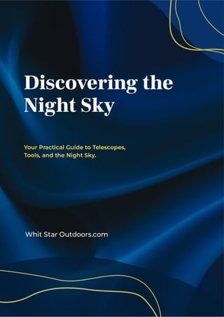 discovering-the-night-sky-part1_675a2db8.pdf