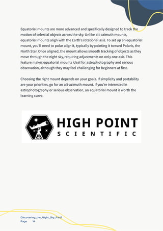 discovering-the-night-sky-part1_675a2db8.pdf