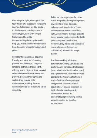 discovering-the-night-sky-part1_675a2db8.pdf